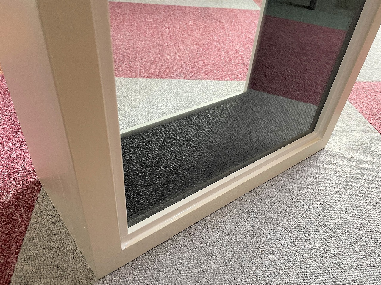 防音FIX窓 HSPW-3030 | リーズナブル防音室・防音ドアをオーダー製作致します - ホームオリジナリティー